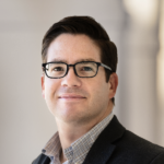 About Us | Our Mission & Values | Trackonomy