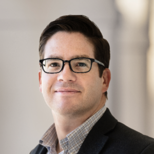 About Us | Our Mission & Values | Trackonomy