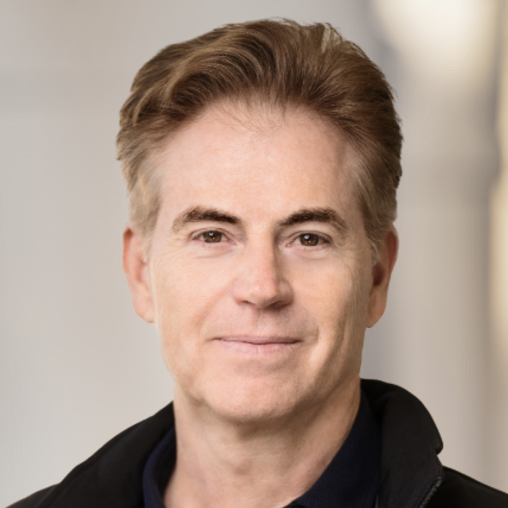 About Us | Our Mission & Values | Trackonomy