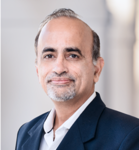 About Us | Our Mission & Values | Trackonomy