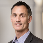 About Us | Our Mission & Values | Trackonomy