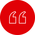 Last Mile Tracking Solutions | Trackonomy