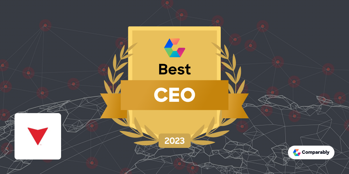 About Us | Our Mission & Values | Trackonomy