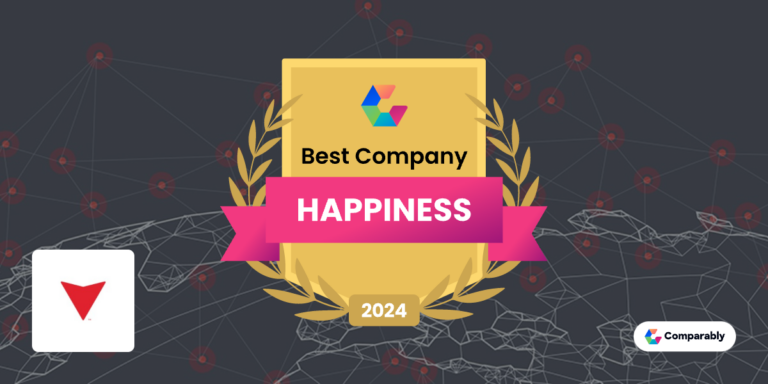 About Us | Our Mission & Values | Trackonomy