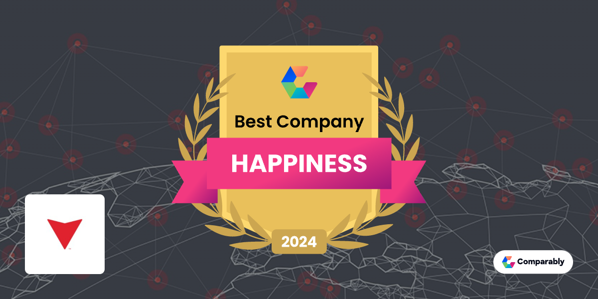 About Us | Our Mission & Values | Trackonomy