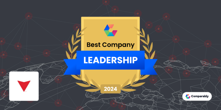 About Us | Our Mission & Values | Trackonomy