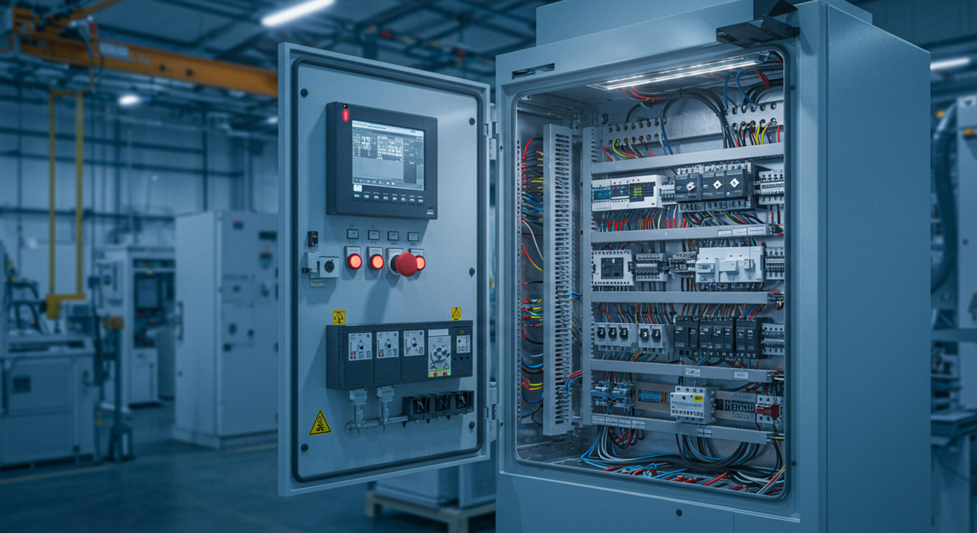 THL Tape | Tape for Environmental Visibility | Trackonomy